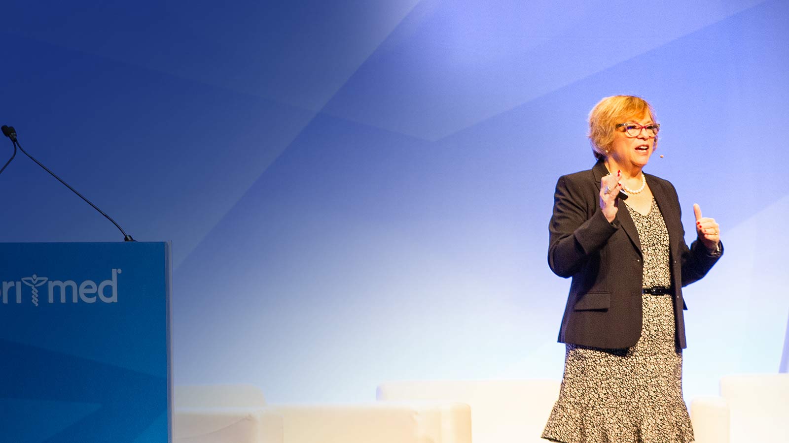 Primary Care CME/CE Conference in Florida 2024 | Pri-Med® South