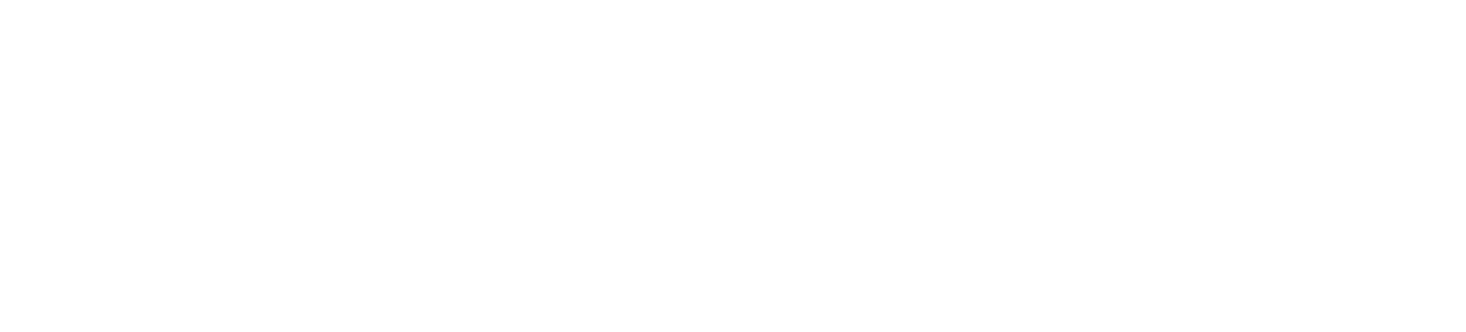 CME Conference in Texas 2023 | Pri-Med® Southwest