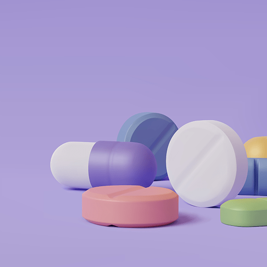 Pediatric Antibiotic Prescription Guidelines | Pri-Med