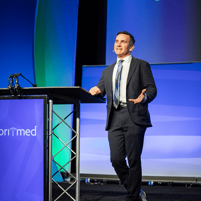 CME/CE Conferences | Pri-Med | Pri-Med