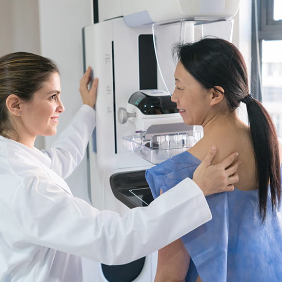 Online CME I Continuing Medical Education | Pri-Med