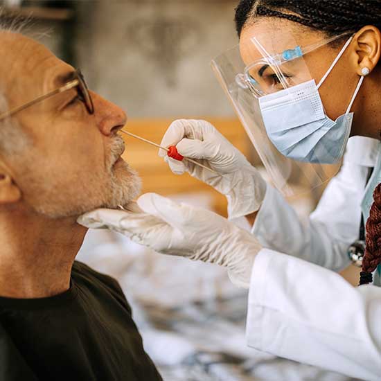 Online CME I Continuing Medical Education | Pri-Med