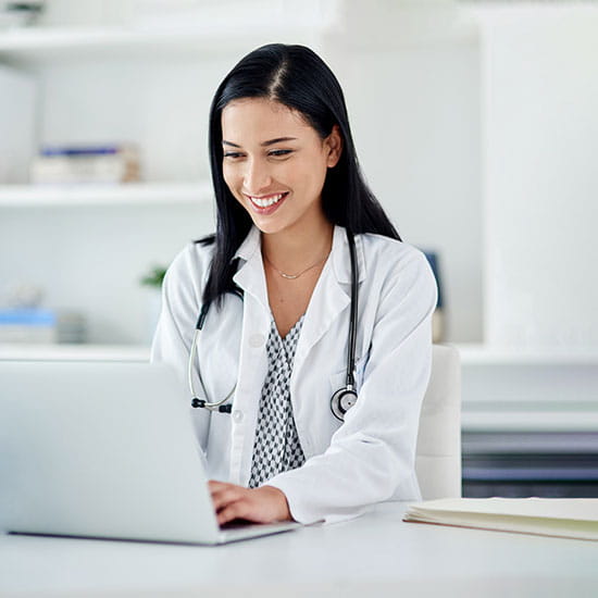 Learn More | Pri-Med