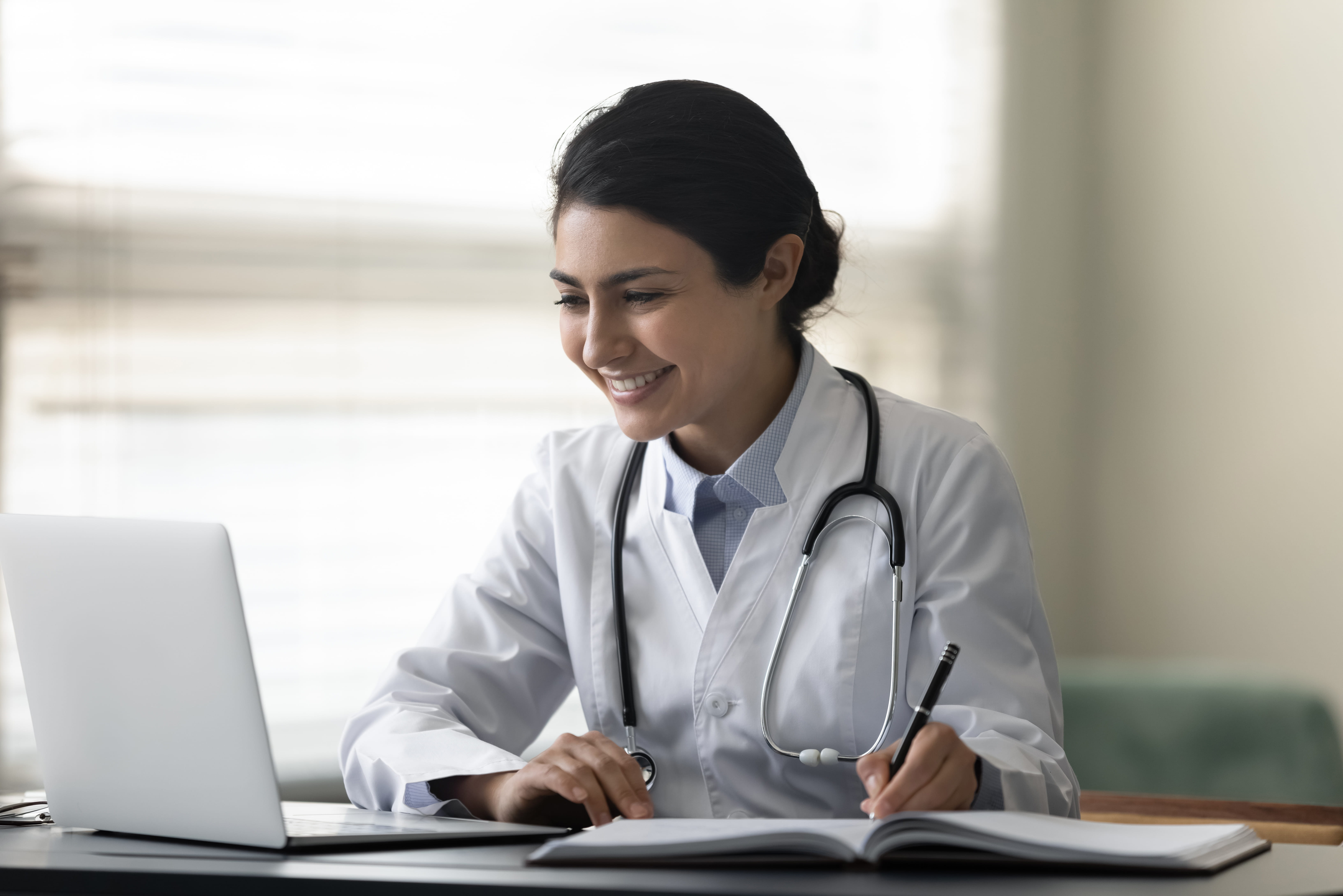 CME Credits for Primary Care Clinicians | Pri-Med | Pri-Med