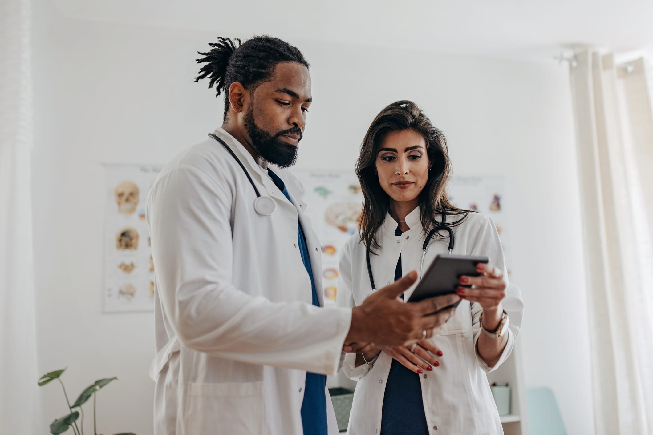 CME Credits for Primary Care Clinicians | Pri-Med | Pri-Med