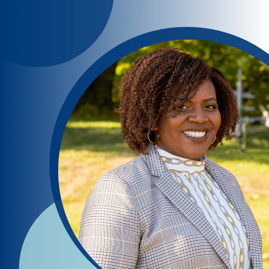 Increasing Efficiency and Collaboration in Your Practice: Where to ...