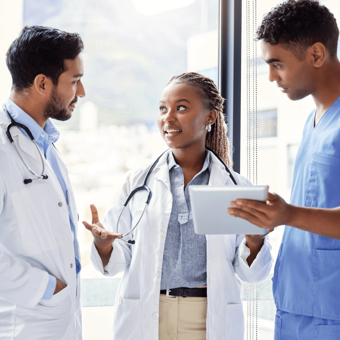 Best Nurse Practitioner CME/CE Courses 2025 | Pri-Med