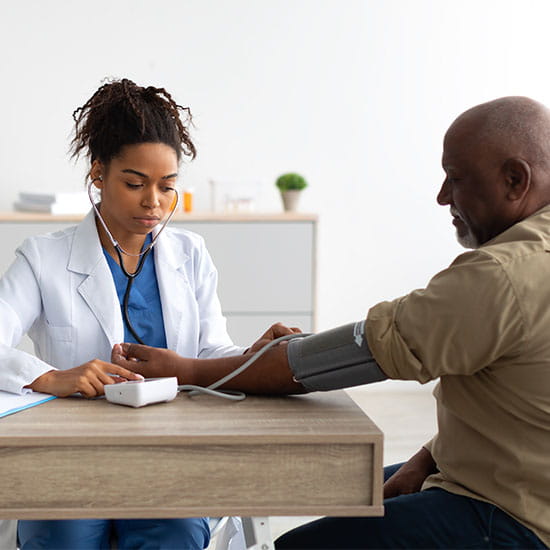 Online CME I Continuing Medical Education | Pri-Med