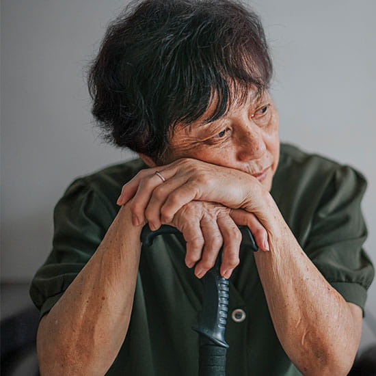 Online CME I Continuing Medical Education | Pri-Med