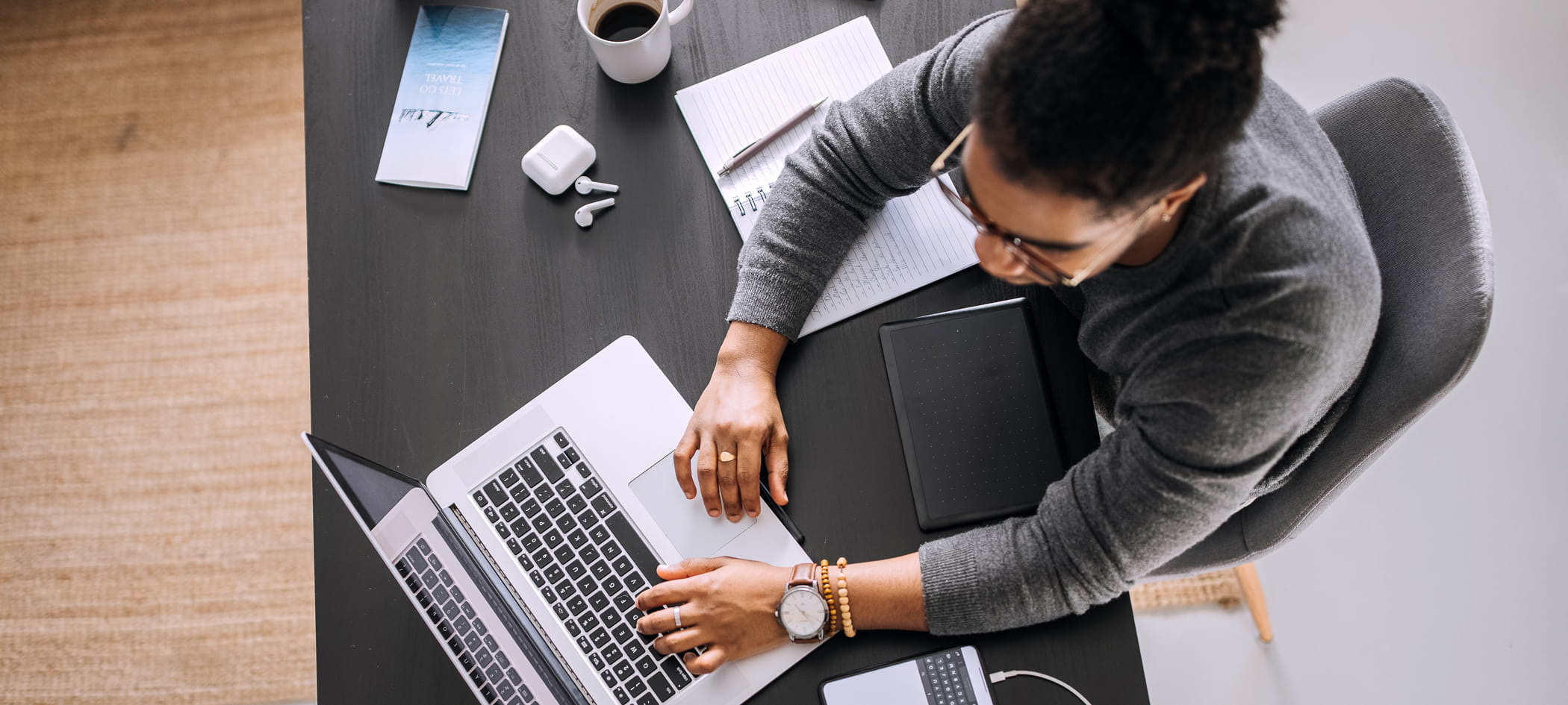 Virtual Conferences | Pri-Med Virtual Conferences | Pri-Med