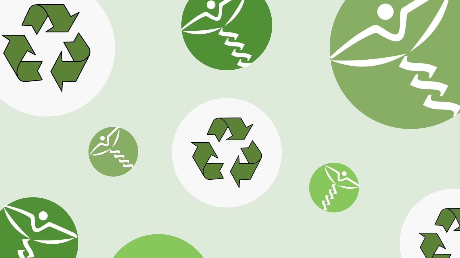 Sustainability | Pri-Med