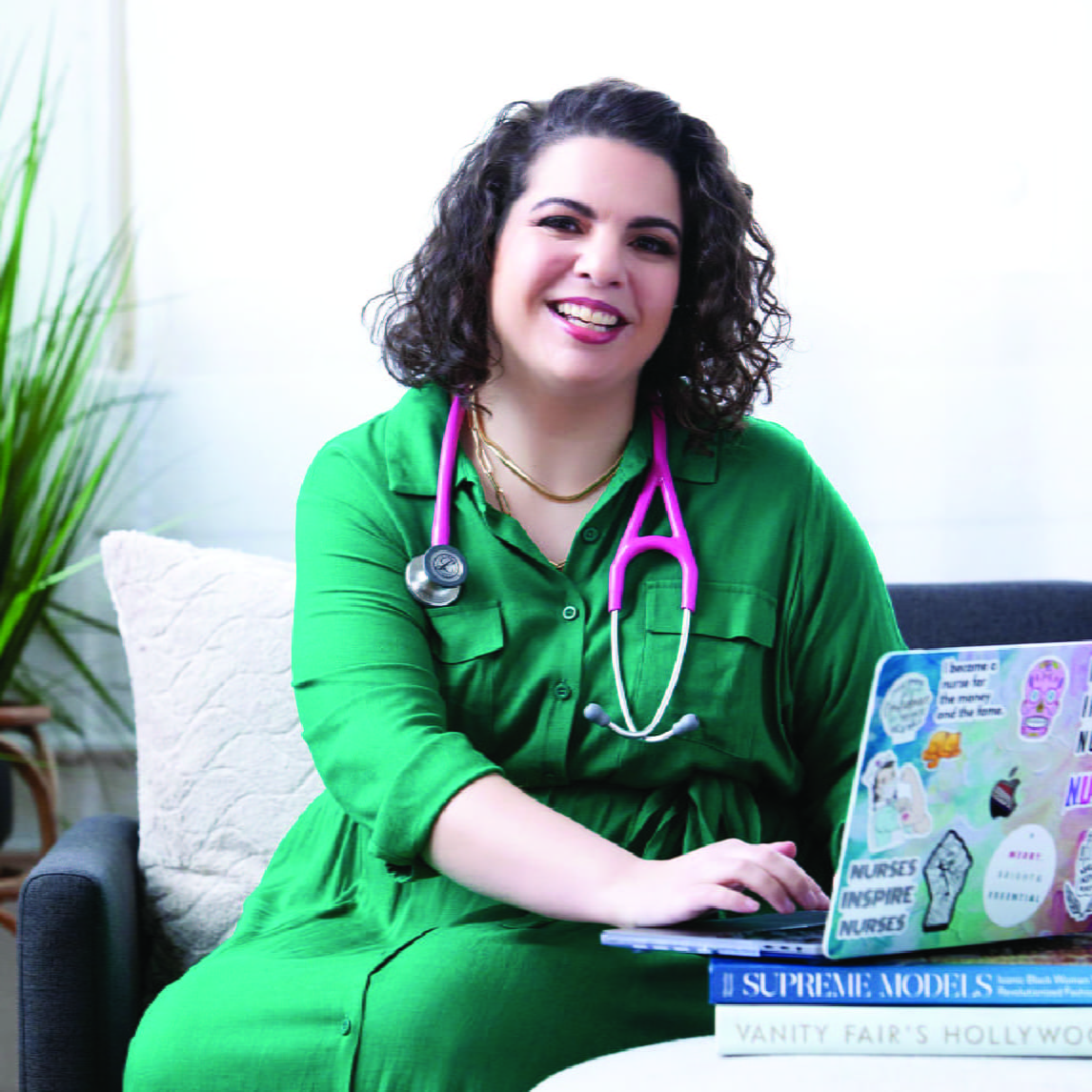 Tips for Your Nurse Practitioner Job Search | Pri-Med