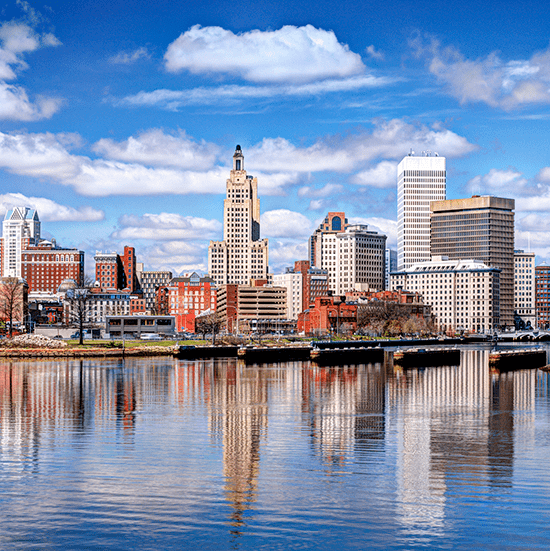CME Conference in near Boston 2023 | Pri-Med East