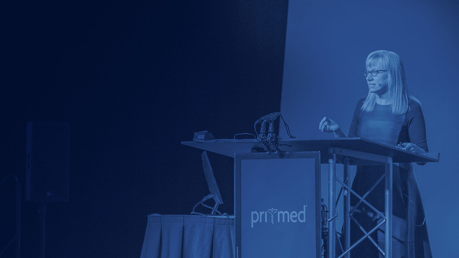 CME/CE Conference Near Chicago 2024 | Pri-Med® Midwest