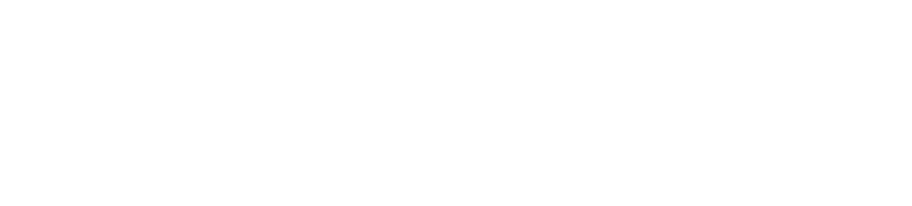 Medical CME/CE Conference in Florida | Pri-Med® South