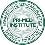 Pri-Med Southwest - Primary Care CME/CE Conference & Expo CME/CE ...