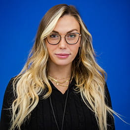 CME Conference in Houston, Texas 2025 | Pri-Med® Southwest