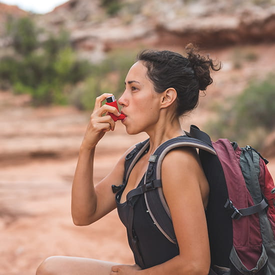 Pri-Med | Breathe Easy—Updated Recommendations...