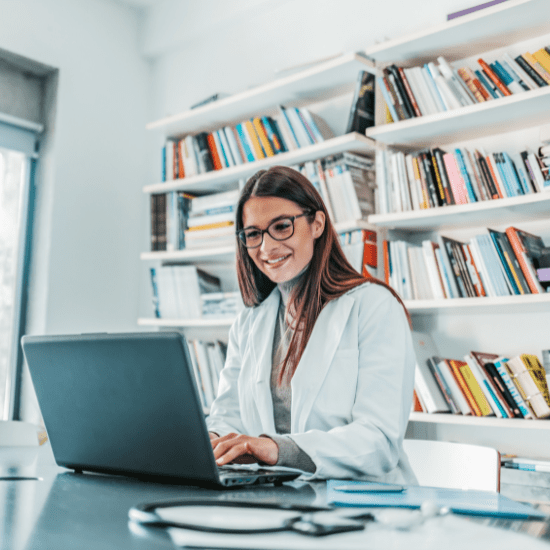 Tips for EHR In-Basket Management | Pri-Med