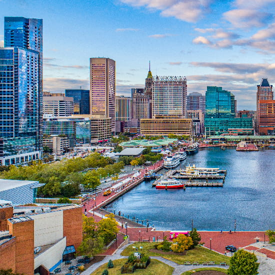 Online CME I Continuing Medical Education | Pri-Med