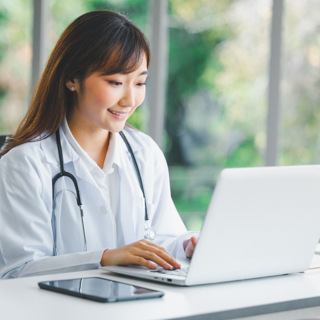 Maryland CME/CE Requirements | Pri-Med