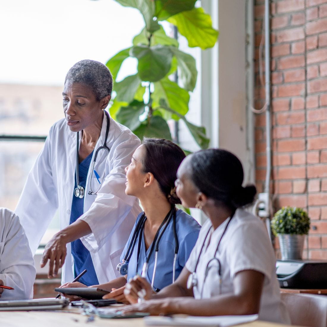 Massachusetts CME/CE Requirements | Pri-Med