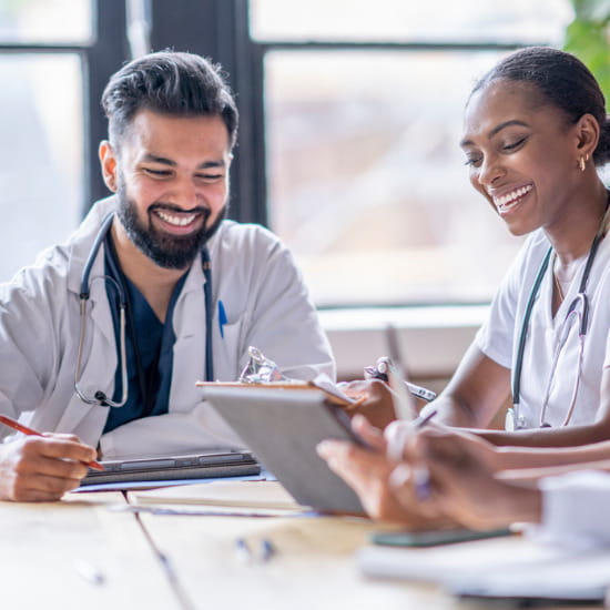Texas CME/CE Requirements | Pri-Med