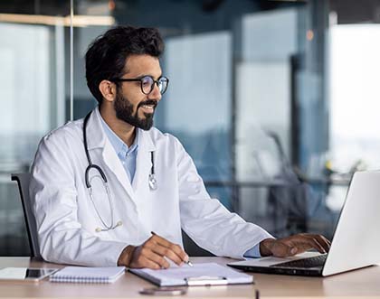 Virginia CME/CE Requirements | Pri-Med