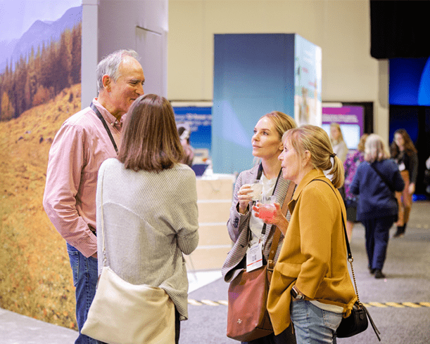 Pri-Med Midwest - Primary Care CME/CE Conference & Expo Agenda | Day 1