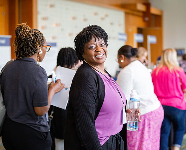 Pri-Med Southwest - Primary Care CME/CE Conference & Expo CME/CE ...