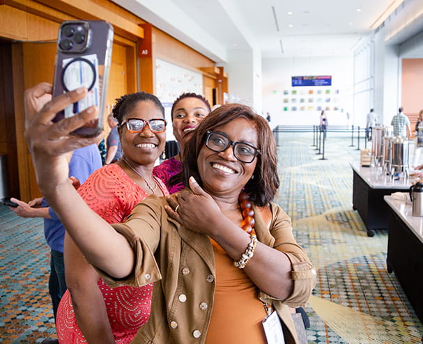 Pri-Med Southwest - Primary Care CME/CE Conference & Expo Agenda | Day 1