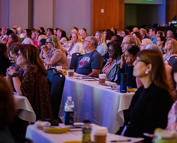 Pri-Med Southwest - Primary Care CME/CE Conference & Expo Hotels and Venue