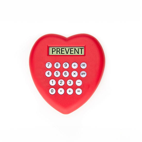 Pri-Med | The PREVENT Risk Calculator: A New...