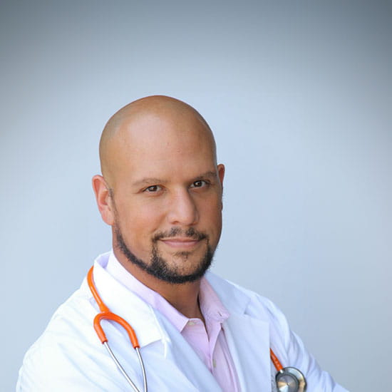 Pri-Med | HIV 101: From Fear to Empowerment...