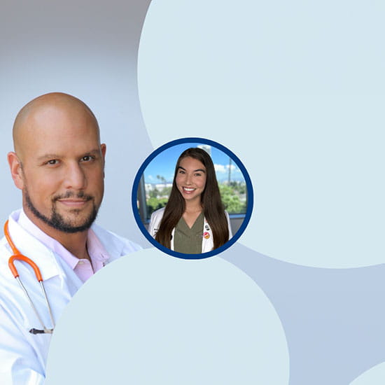 Pri-Med | HIV 101: Improving Access to...