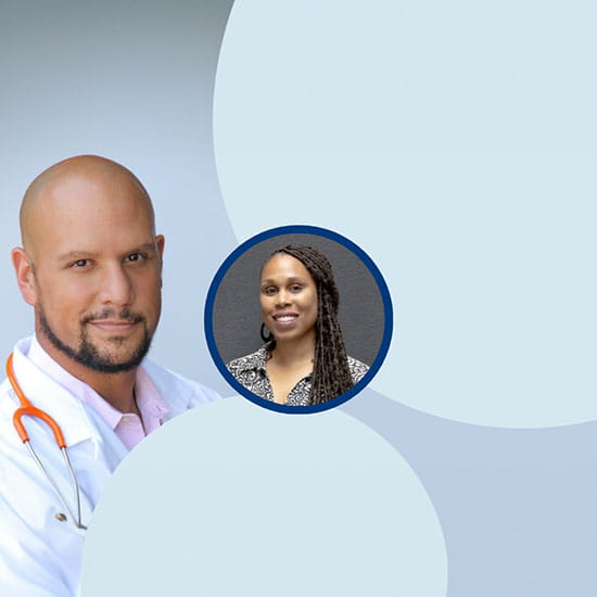 Pri-Med | HIV 101: Integrating HIV Care and...