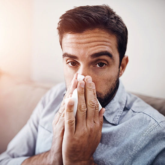 Pri-Med | Beat the Bacteria: Management of...