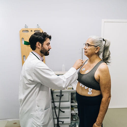 Pri-Med | Online CME/CE Packages