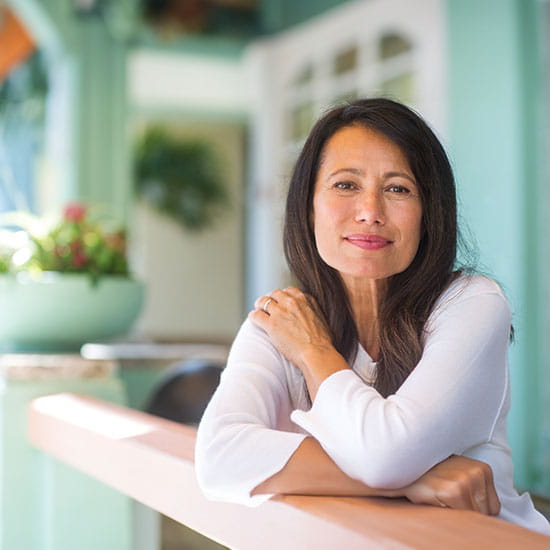 Pri-Med | Women's Health