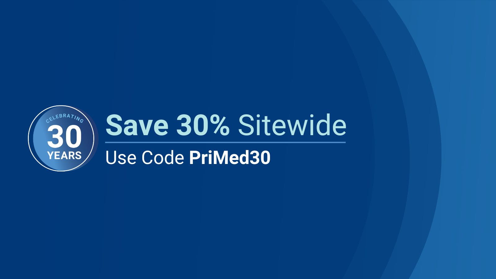 CME Offers | Pri-Med