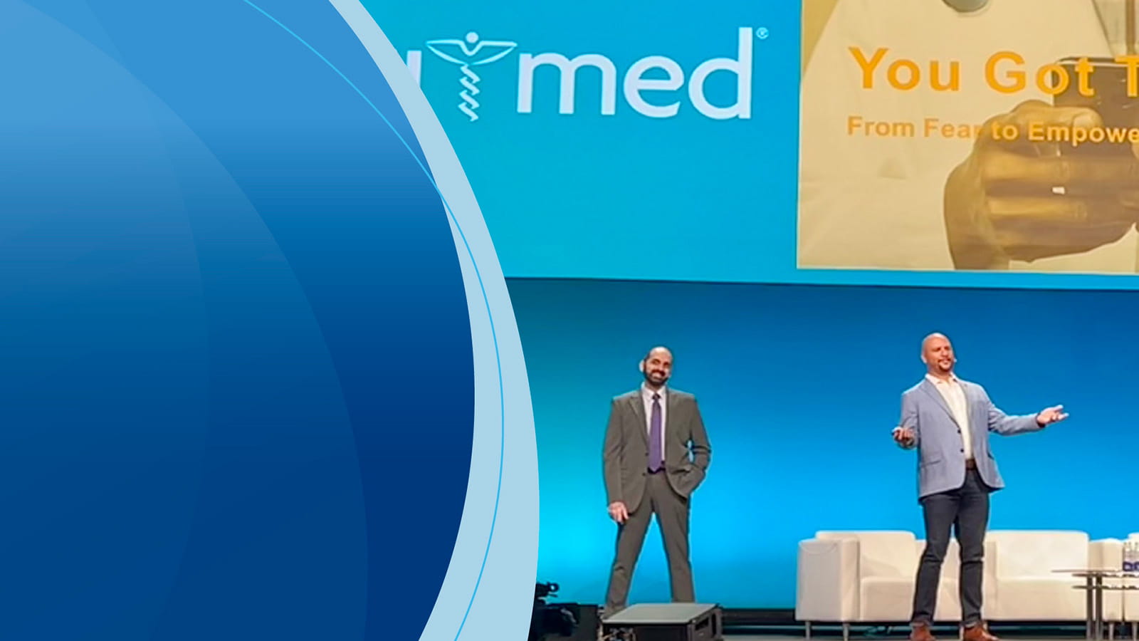 CME/CE Conference Near Chicago, Illinois 2025 | Pri-Med® Midwest