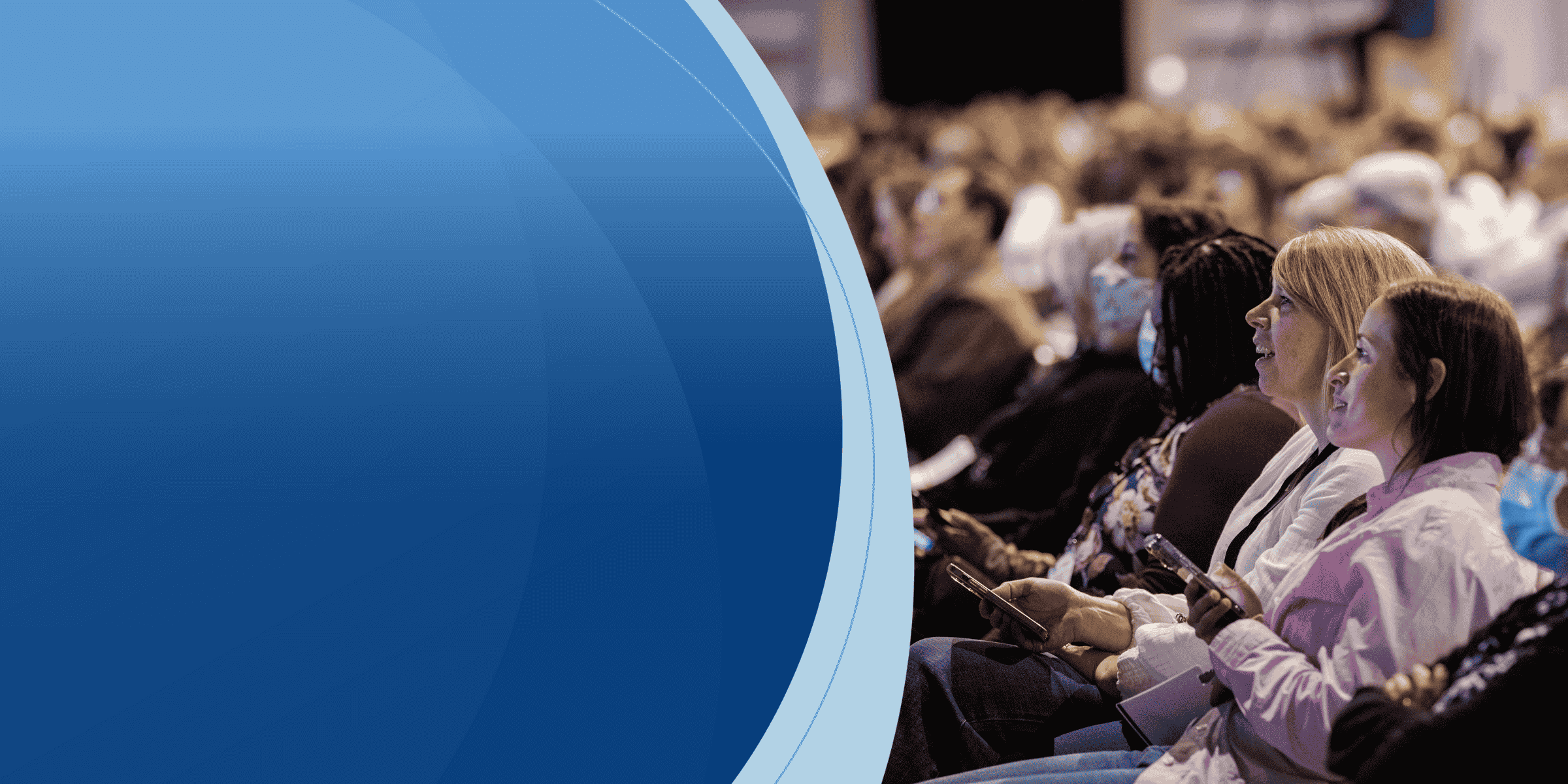 CME/CE Conference Near Chicago, Illinois 2025 | Pri-Med® Midwest