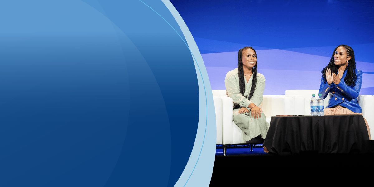 Primary Care CME/CE Conference in Florida 2024 | Pri-Med® South