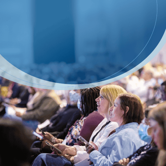 CME Conference in Houston, Texas 2026 | Pri-Med® Southwest