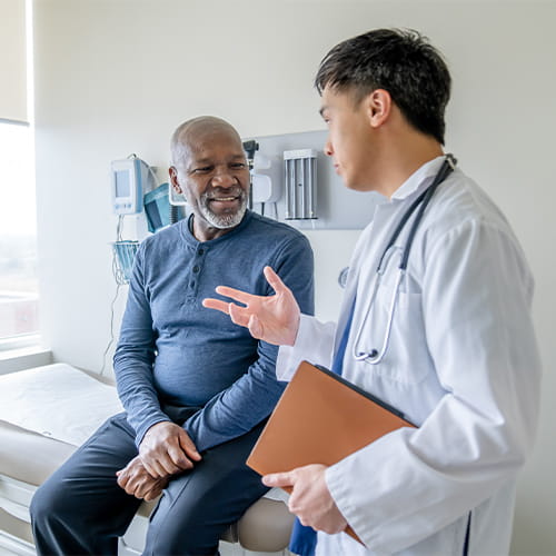 Pri-Med | Online CME/CE Packages