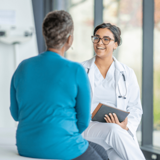 Pri-Med | Online CME/CE Packages