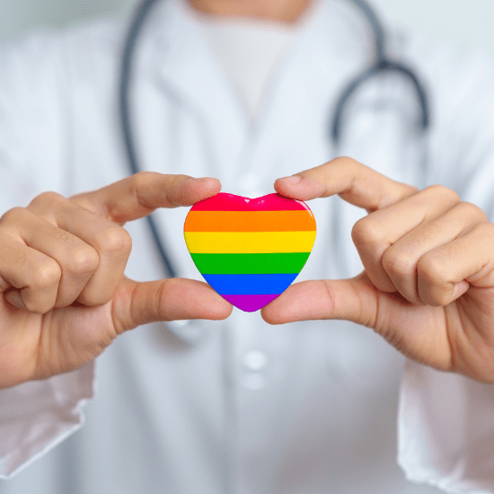 Pri-Med | Online CME/CE Packages