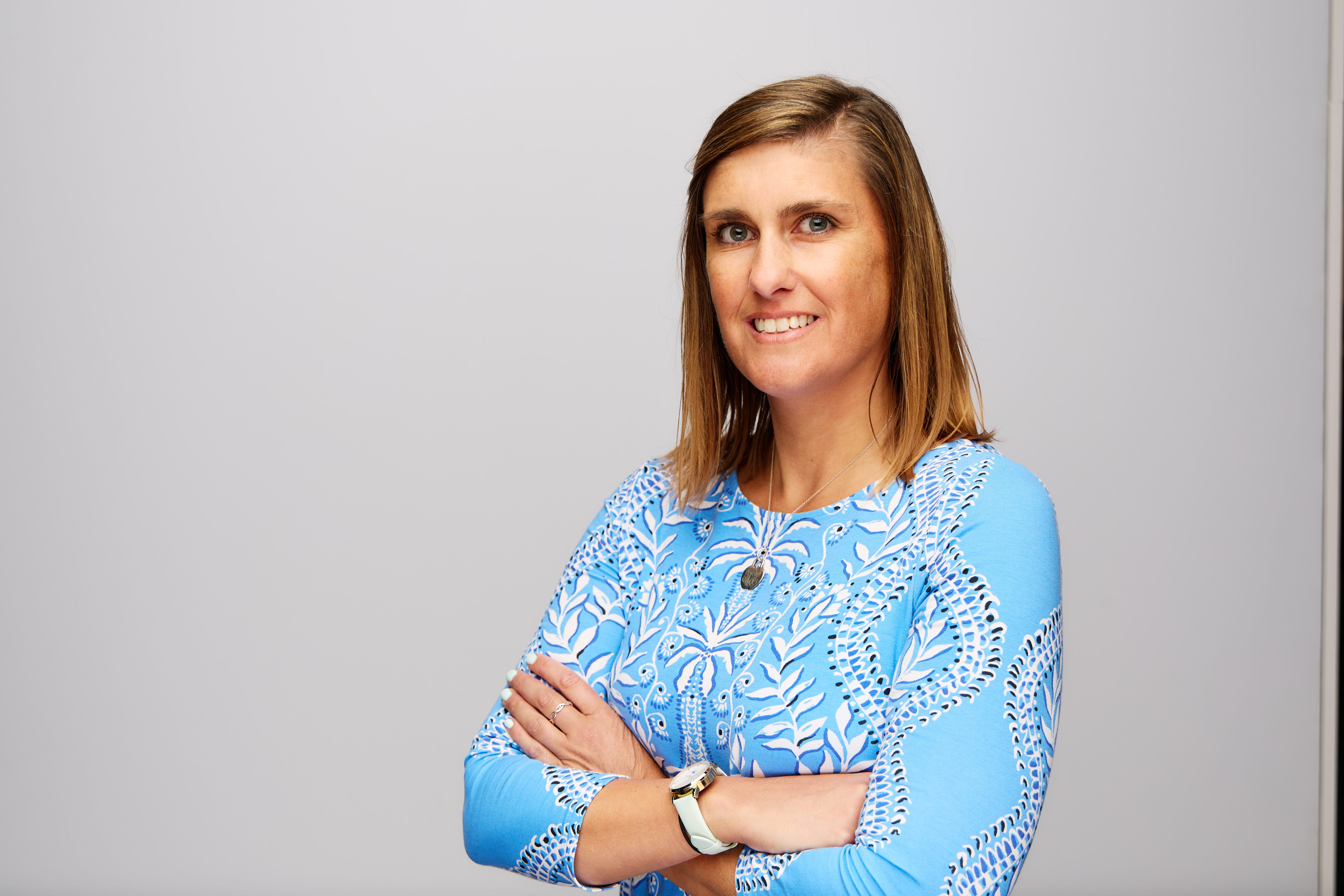 Curd, Kelly | Pri-Med