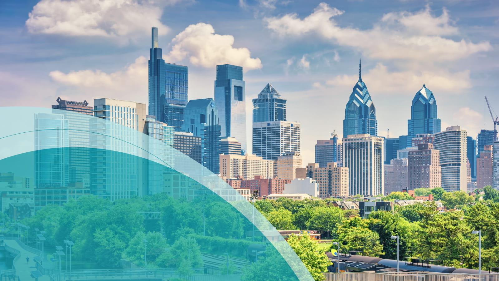 Pri-Med Philadelphia - Regional CME/CE Conference Hotels and Venue