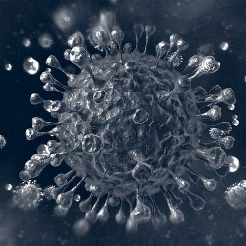 Pri-Med | Helping to protect eligible...